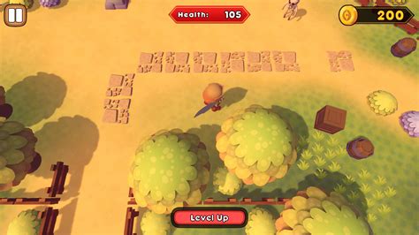 Slimeria Indienova Gamedb 游戏库