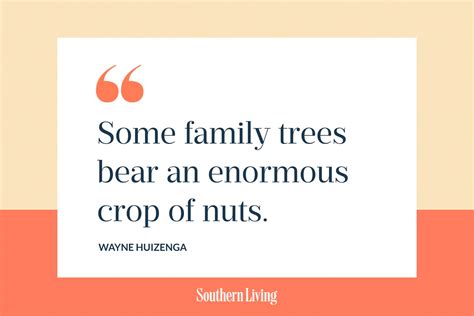 Cousin Time Quotes