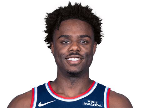 Cobe Browns Instagram Twitter And Facebook On Idcrawl