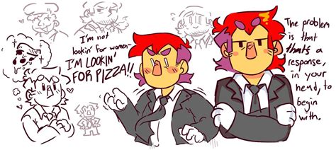 Khonjin By Livemedown On Deviantart