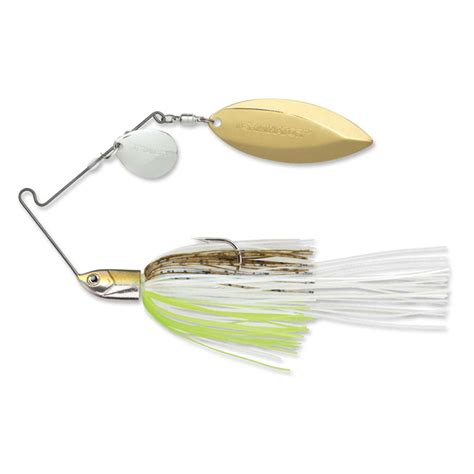 Terminator T1 Spinnerbaits 34 Oz Rogers Sporting Goods