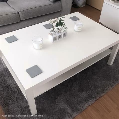 Products World Class Laminate Inc