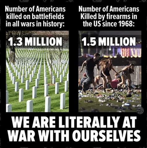 Alan Doc” Schenne Posted On Linkedin