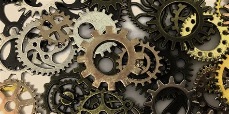 Sinergia Consortium Precision Mapping