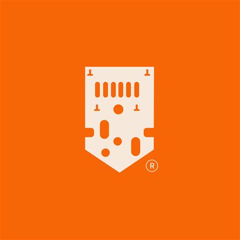 The Solid Shield Partology