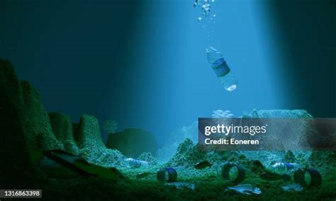Pollution Water Cycle Photos And Premium High Res Pictures Getty Images