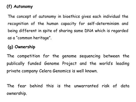 Human Genome Project And Elsi Pdf