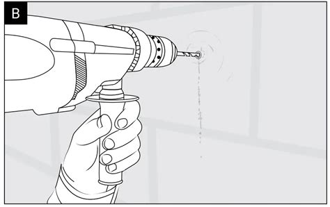 Nvent Raychem 465 Electronic Controller For Heat Tracing Instruction Manual