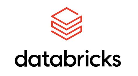 How To Encrypt Personal Data In Databricks Arun Kumar Posted On The Topic Linkedin