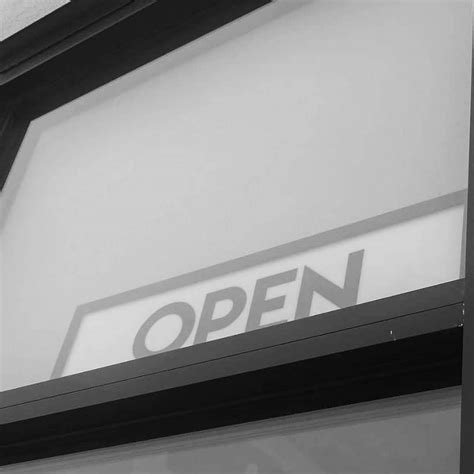 Juns Bakery Specialty Bakery In Edmonton