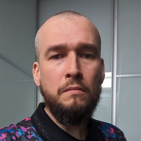 ‎borys Nieśpielaks Profile • Letterboxd