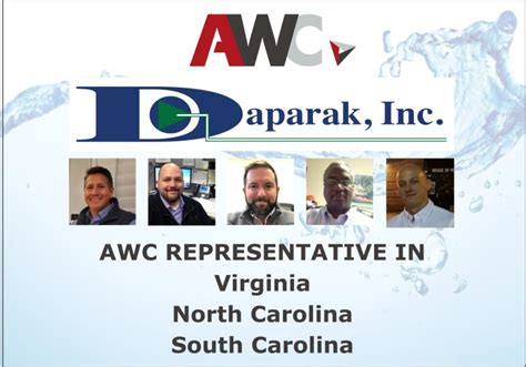 Celia Gilbert On Linkedin Alex We Can Grow With You Lets Go