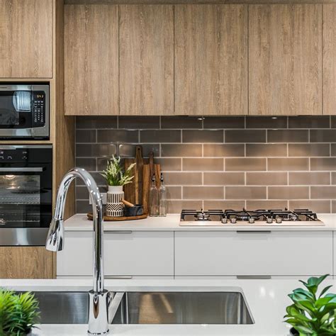 Carcass Only Drawer Cabinet 2 Equal Drawers With Internal Drawer At