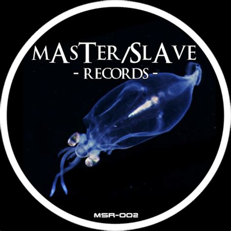 Persecuted Youtube Music