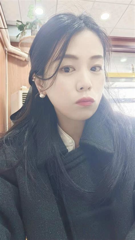 红颜知己 真人秀 新大话西游2图库