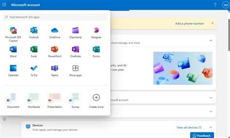 Microsoft Teams Vs Zoom Comparison In 2025