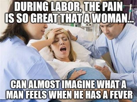 20 Man Flu Memes To Make Your Day So Much Better