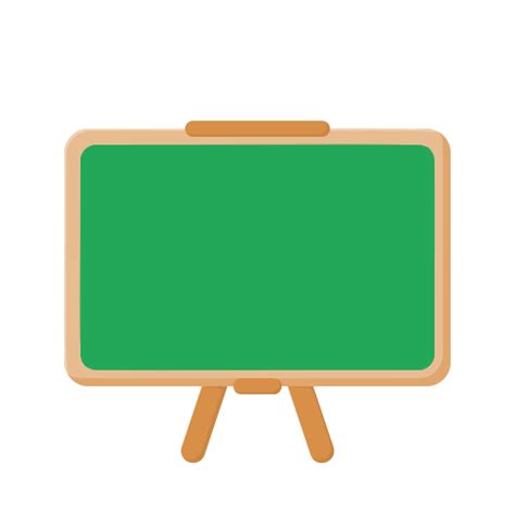 Concept School Uwillclasses