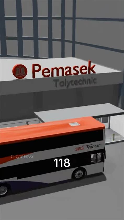 Temasek Jc • 3 1k Reels On Instagram