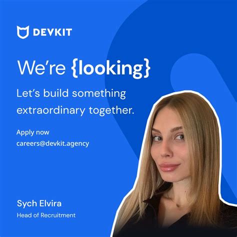 Hiring Python Softwareengineering Techjobs Pythondeveloper Devkit