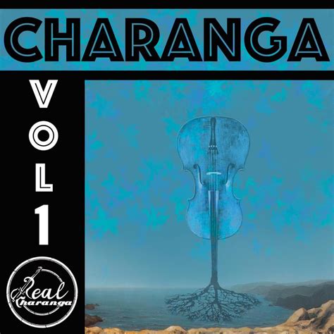 La Real Charanga Vol 1 Solar Latin Club