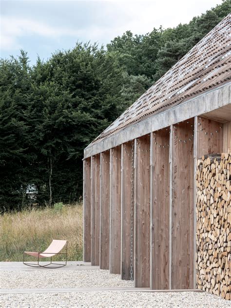 Java Architecture Architecture Photo Residential Architecture