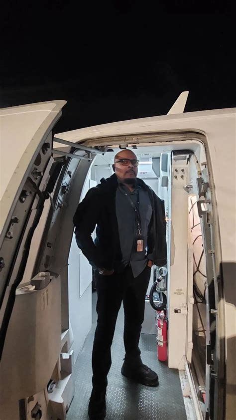 Timetogo Updeh Livity Oneluv Diwordisalwaysluv Aviationsafety