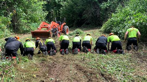 Body Found In North Plains Is Allyson Watterson