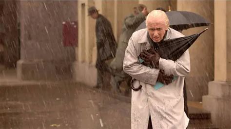 Youth Without Youth Summary Latest News Trailer Cast Where To Watch