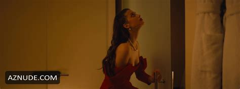 Victoria Tkachenko Nude Aznude