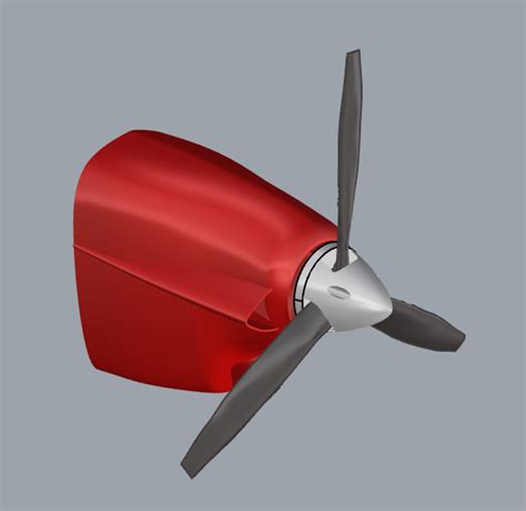 Free Stl File Acromaster Test 💻・3d Printing Model To Download・cults