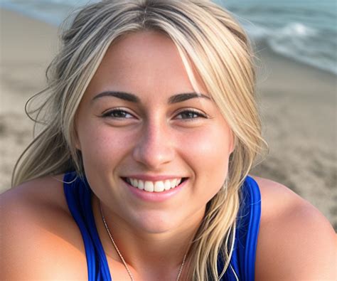 Carriejune Anne Bowlby V Stable Diffusion Embedding Civitai