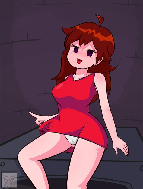 Rule 34 1girls 2020 Auburn Hair Blush Dress Dress Lift Ehtma Reiner