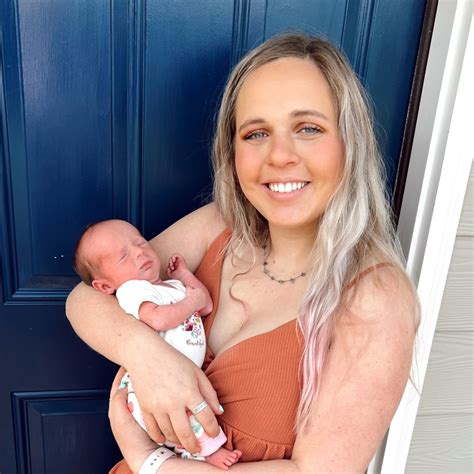 Hailey Bennett Kennesaw State University Atlanta Georgia United States Linkedin