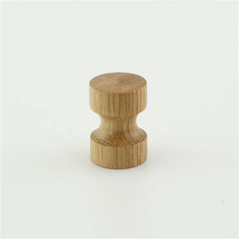 Wooden Cabinet Knobs Meavy Design Wooden Knob