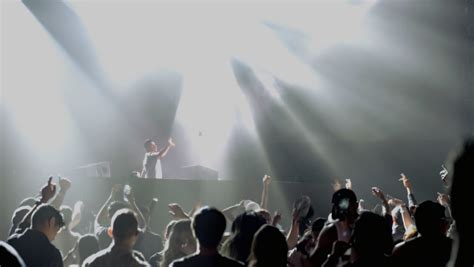 Ciro Gargiulo Piano Show