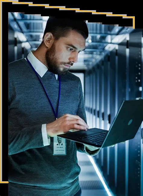 Cloudastructure Cloud Based Ai Security