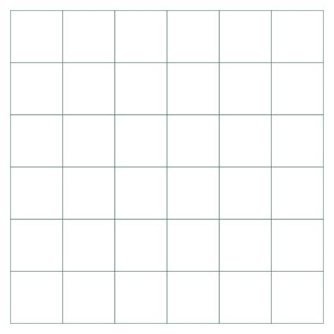 Printable Download Free Cartesian Paper Free Download And Print For You