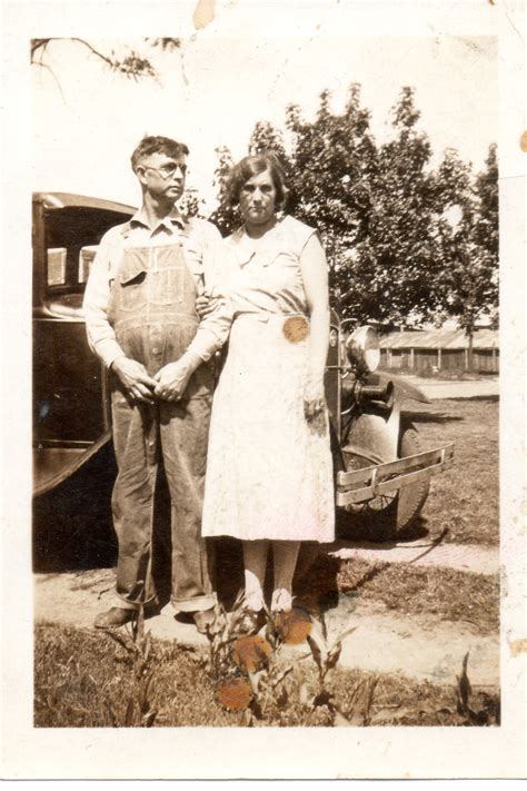 Nancy Kathleen Liles Caldwell 1895 1934 Find A Grave Memorial