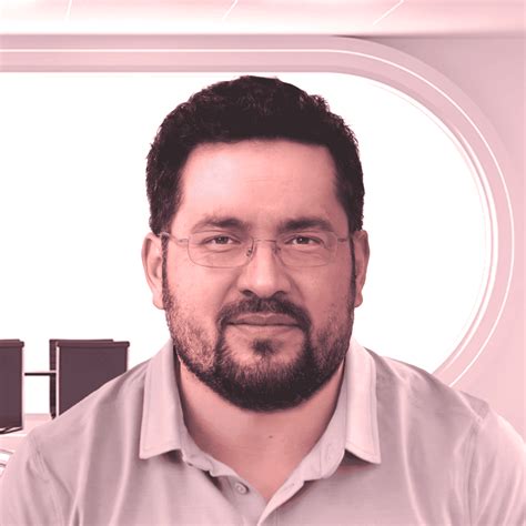 We Tested 41 Memory Foam Mattresses In Canada Slumberca