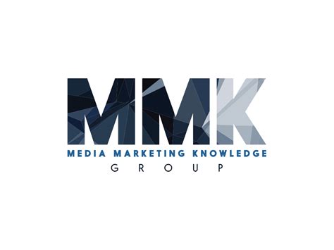 Mmk Partners Advertising Week Latam 2024