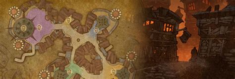 Stratholme Location Elder