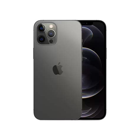 Ip12 Pro Max Like New Giá Tốt Hỗ Trợ Trả Góp Lê Quân Mobile