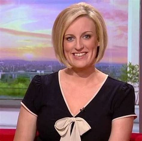 Stephanie Rose Mcgovern Wiki Age Height Net Worth And More 2024 The