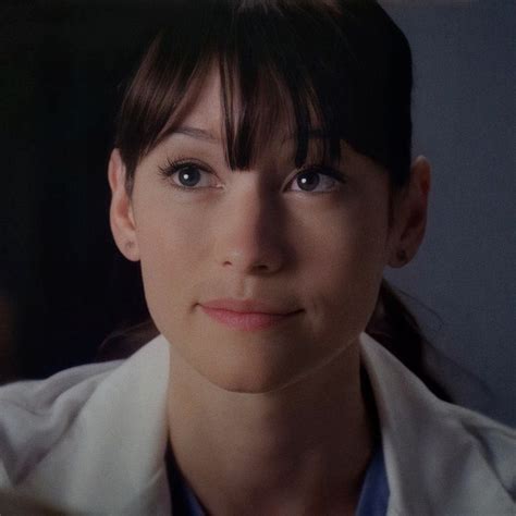 𝐥𝐞𝐱𝐢𝐞 𝐠𝐫𝐞𝐲 Lexie Grey Greys Anatomy Greys Anatomy