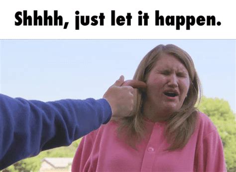 Microsoft Home User Forced Updates Of Windows 10  On Imgur