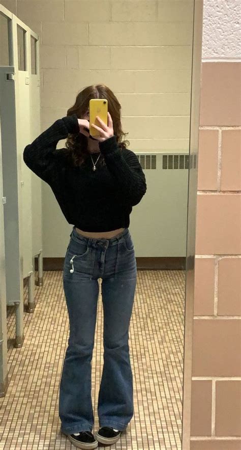 Lorelei B Lorelei2007 Profile Pinterest