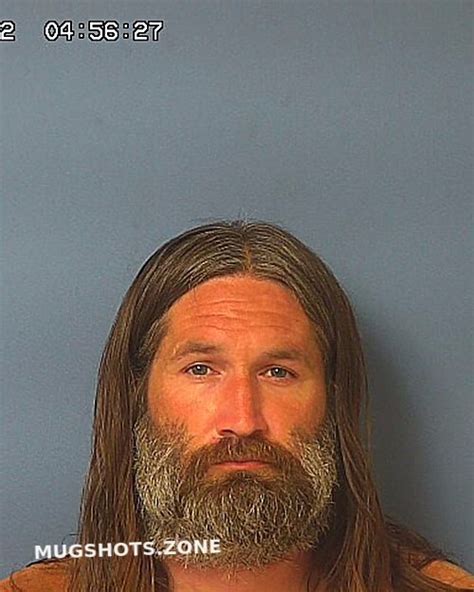 Sconiers Jared Adrian 06 21 2024 Escambia County Mugshots Zone