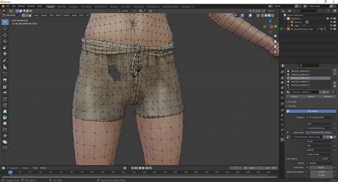 Lord Of The Fallen 2023 Adult Mods Request Adult Gaming Loverslab