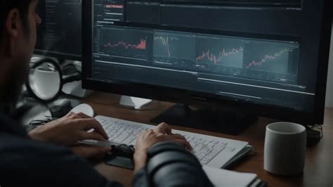 Implementing Effective Sem Techniques In Holistic Marketing Wizard Marketing